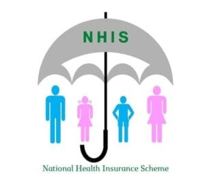NHIS Nigeria: 3 Levels Of Cover, Objectives And Benefits • Bariboost