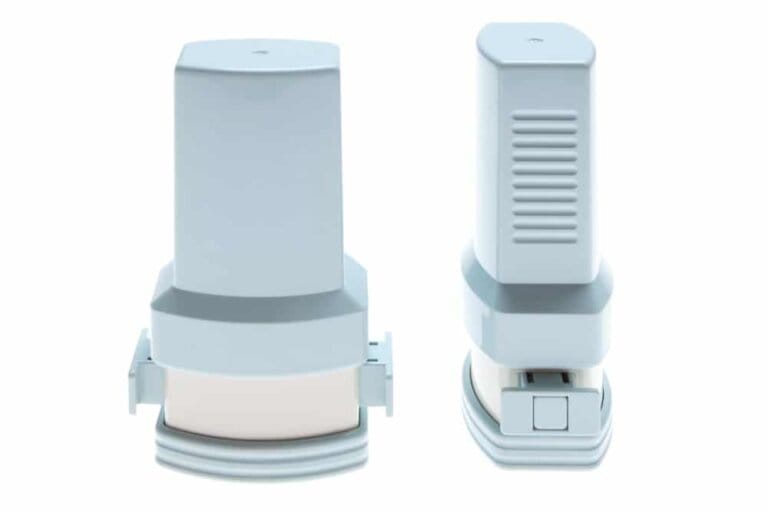 How To Use An Aerolizer • Bariboost