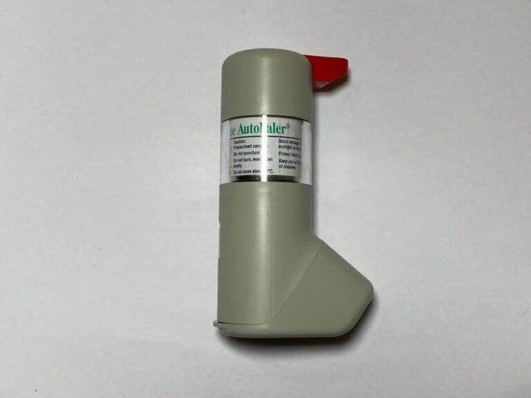 How To Use The Autohaler • Bariboost