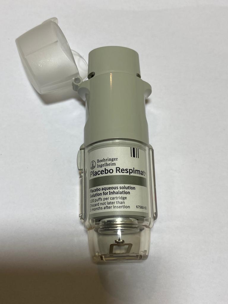 How To Use The Respimat • Bariboost